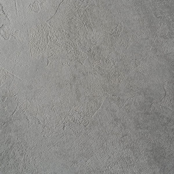 Concrete Custom Cabinets Melamin Material - Kitchen Cabinets, Bath Cabinets