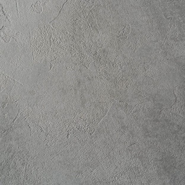 Concrete Custom Cabinets Melamin Material - Kitchen Cabinets, Bath Cabinets