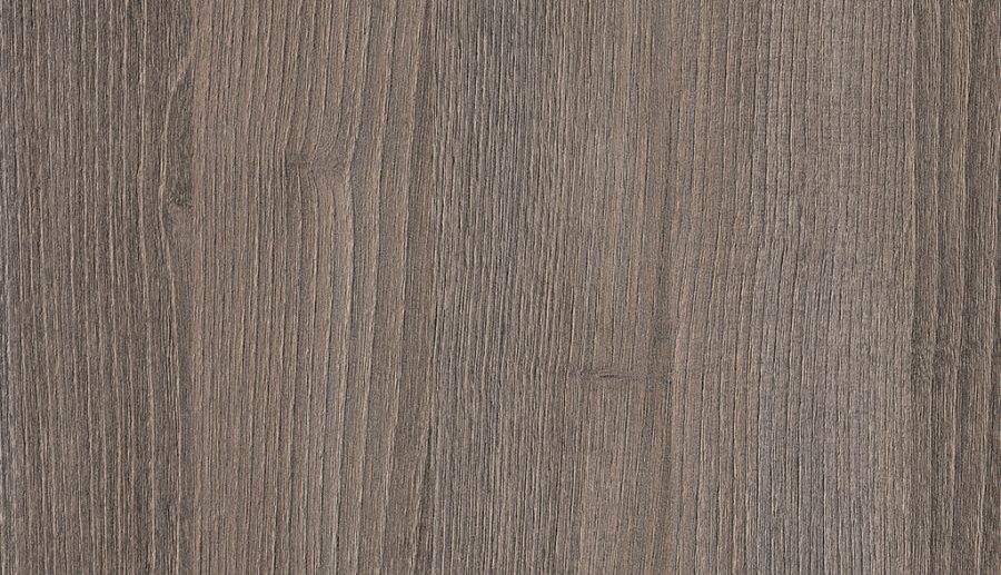 All Melamine Colors Available for Custom Order - Kitchen Cabinets, Bath ...