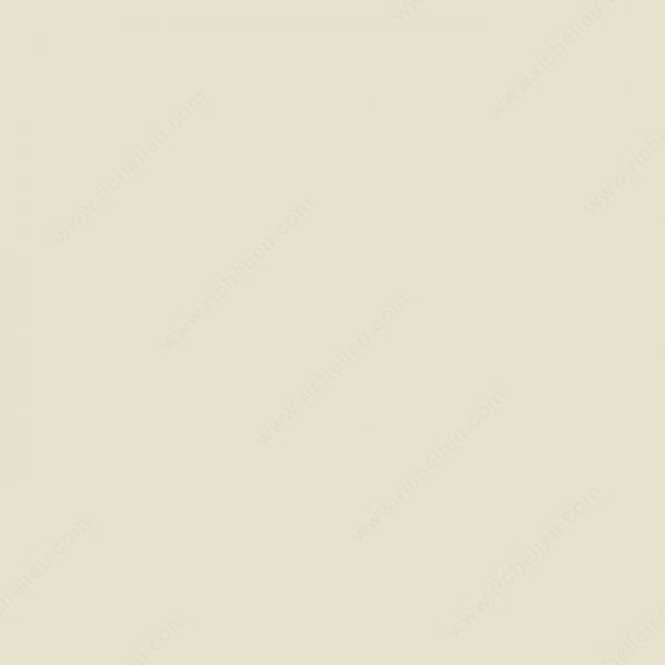Solid Custom Cabinets Melamin Material - Kitchen Cabinets, Bath Cabinets