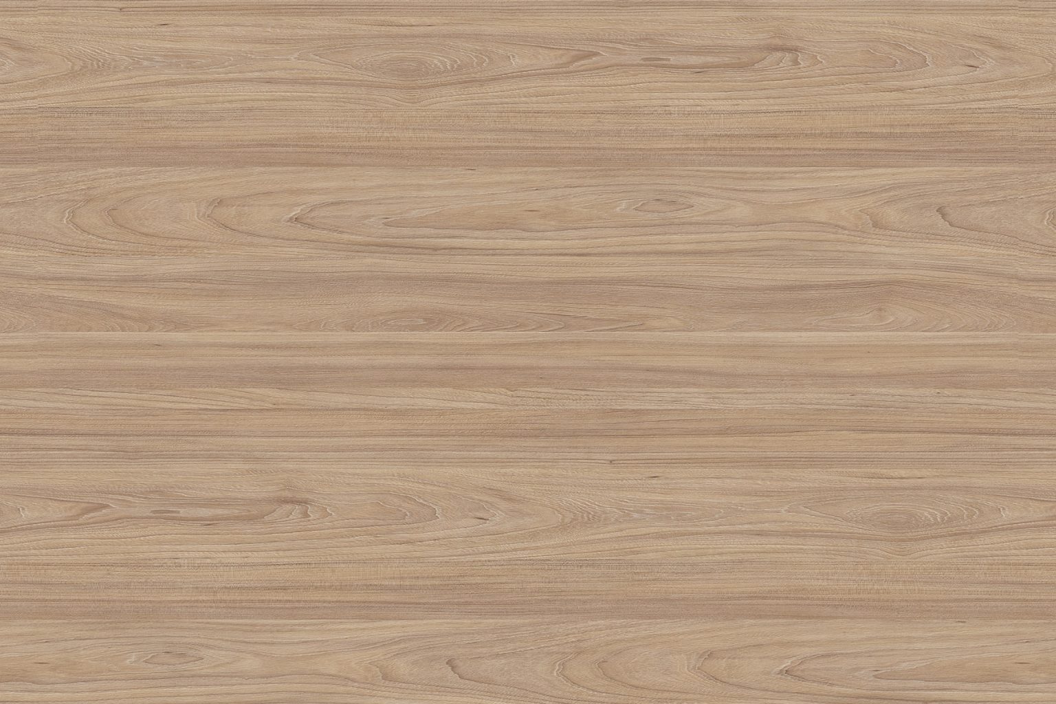 Wood Grain Custom Cabinets Melamin Material - Kitchen Cabinets, Bath ...