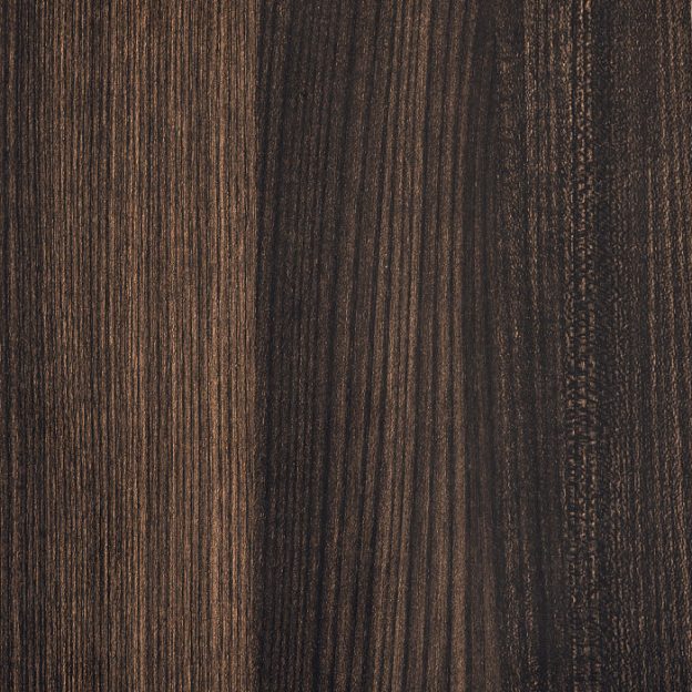 Options Melamine Cabinets - Kitchen Cabinets, Bath Cabinets