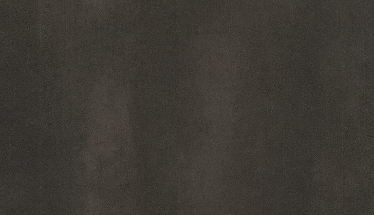 Egger Melamine Melamin Cabinets - Kitchen Cabinets, Bath Cabinets