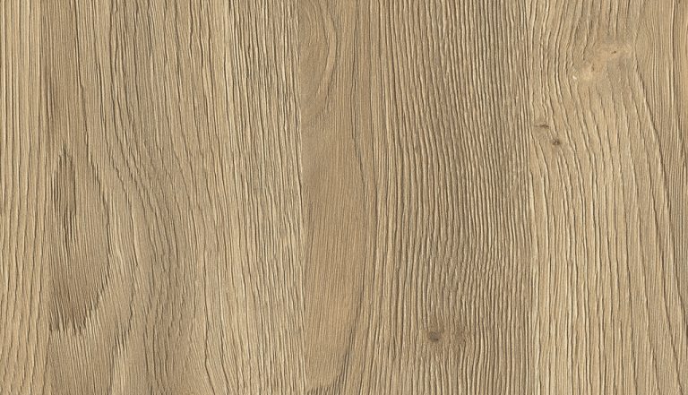 All Melamine Colors Available for Custom Order - Kitchen Cabinets, Bath ...