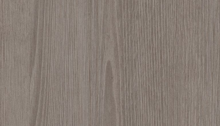 Wood Grain by Egger Custom Cabinets Melamin Material - Kitchen Cabinets ...