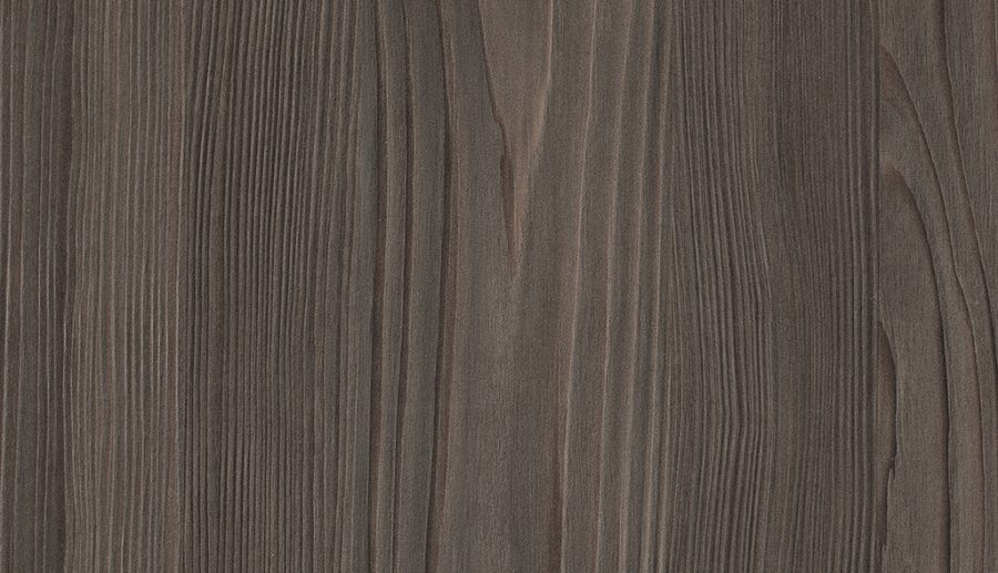All Melamine Colors Available for Custom Order - Kitchen Cabinets, Bath ...