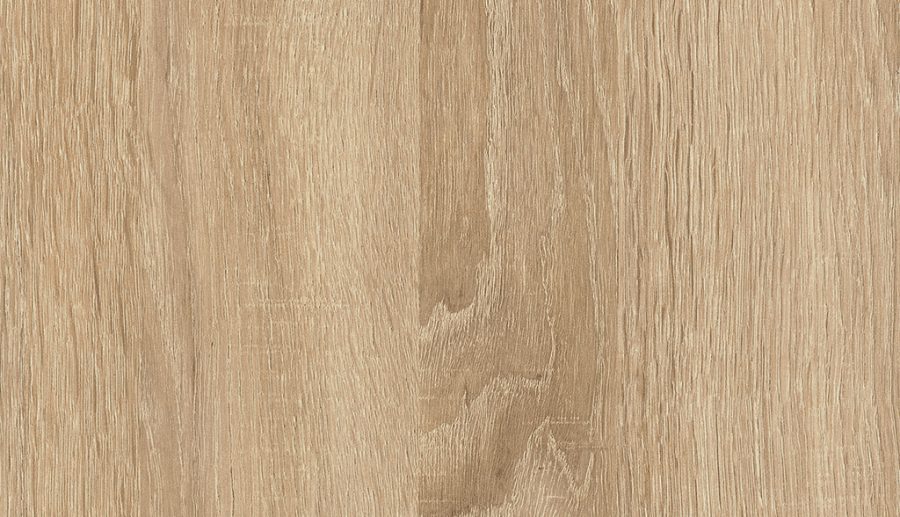 All Melamine Colors Available for Custom Order - Kitchen Cabinets, Bath ...