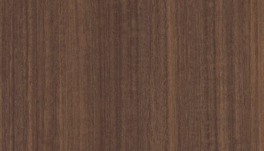 All Melamine Colors Available for Custom Order - Kitchen Cabinets, Bath ...