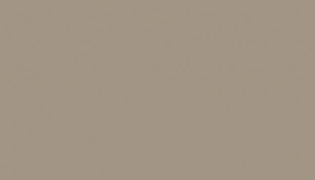 Egger Melamine Melamin Cabinets - Kitchen Cabinets, Bath Cabinets