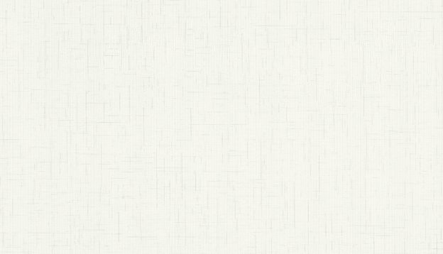Egger Melamine Melamin Cabinets - Kitchen Cabinets, Bath Cabinets